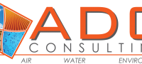 Landing Page - ADG Consulting